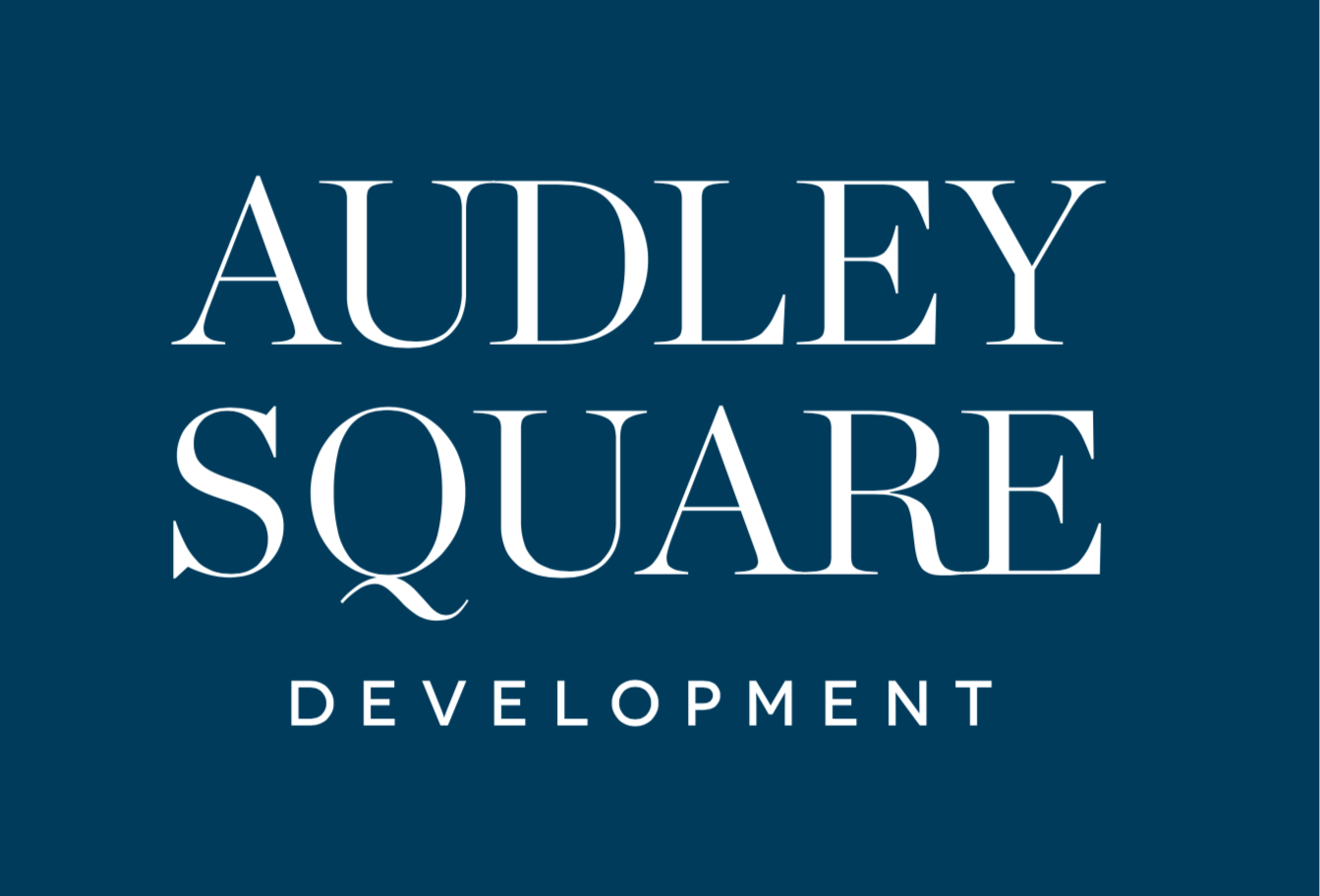 Audley Square